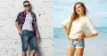 How to Style Jorts: A Deep Dive into Versatile Looks